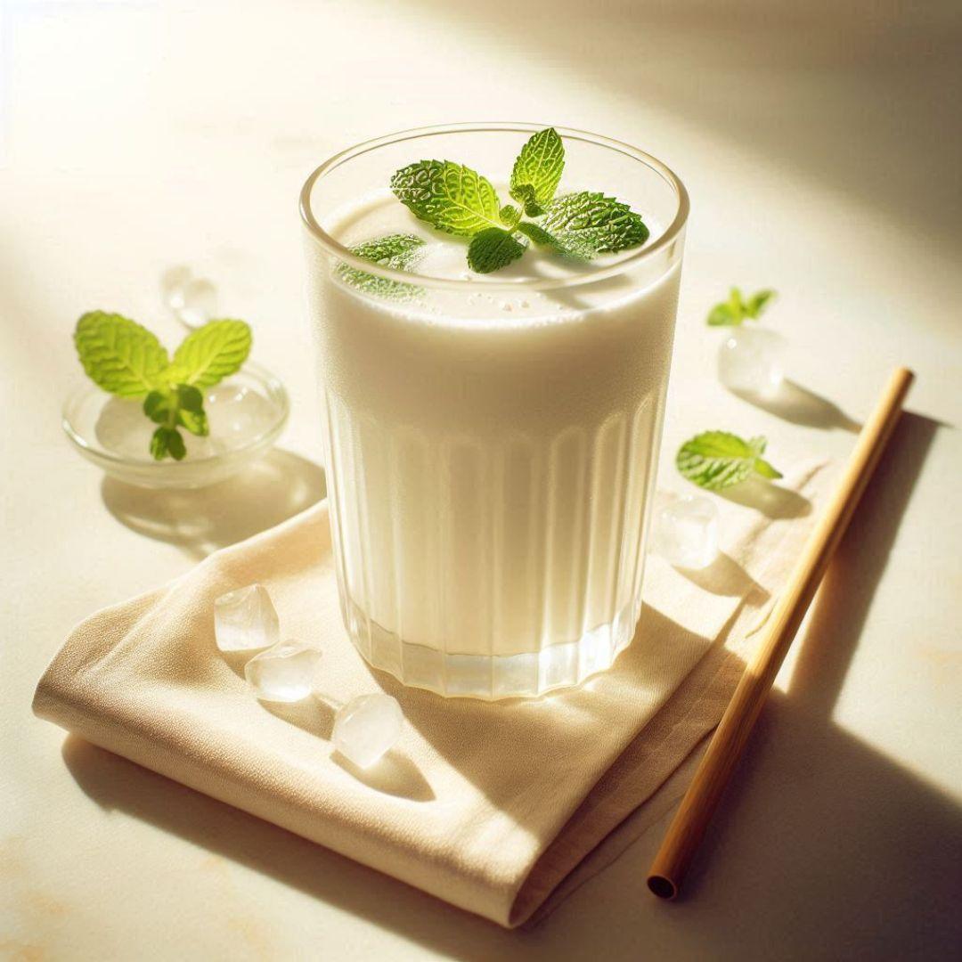 451+ Best Lassi Captions and Quotes for Instagram