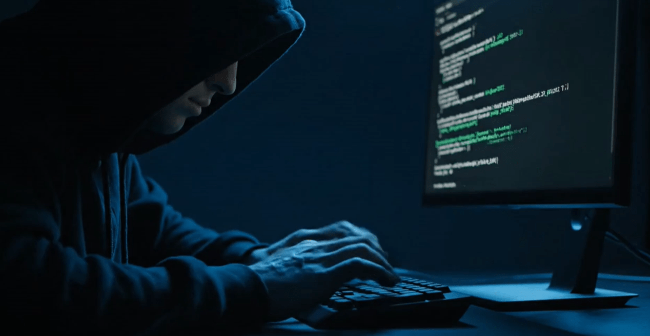 601 Best Hacker Bios for Instagram - CaptionsHive