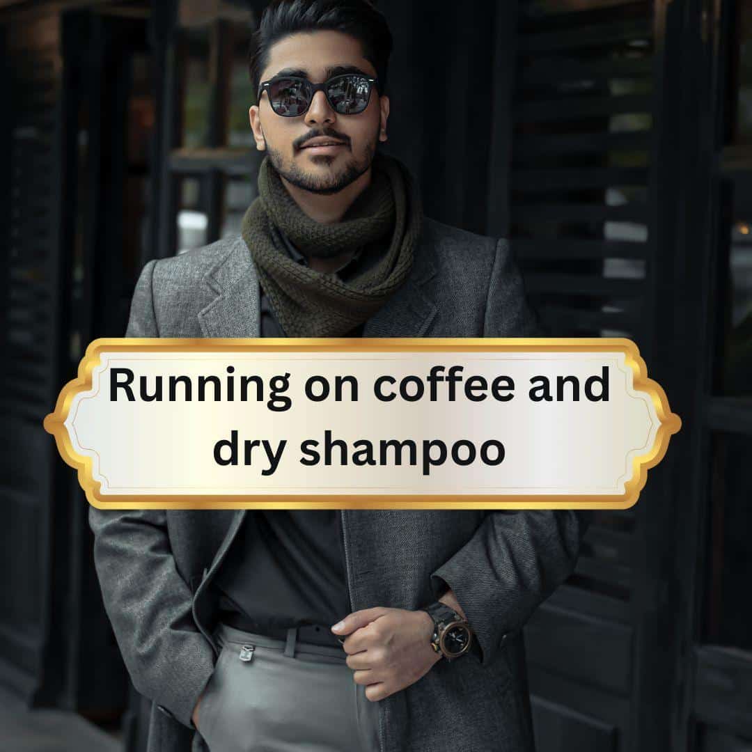 245+ Best Stylish Bio for Instagram: Motivational, Aesthetic & Trendy ...