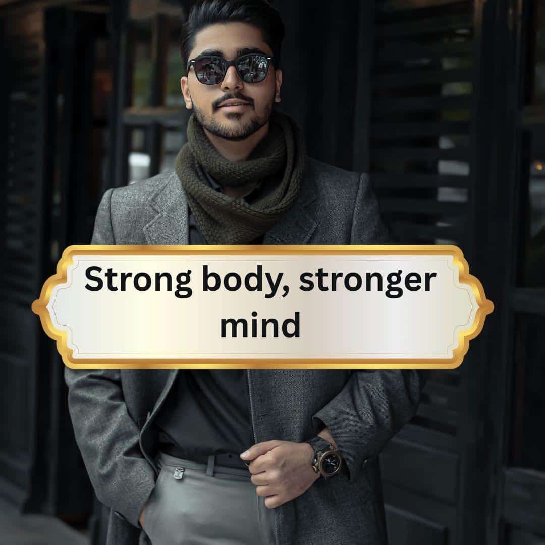 245+ Best Stylish Bio for Instagram: Motivational, Aesthetic & Trendy ...
