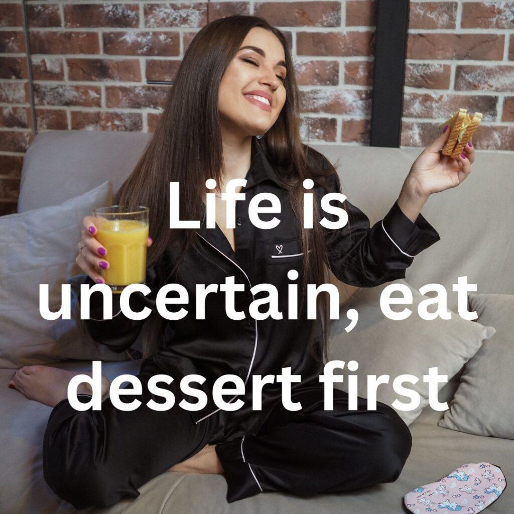 185+ Random Click Captions and Quotes for Instagram