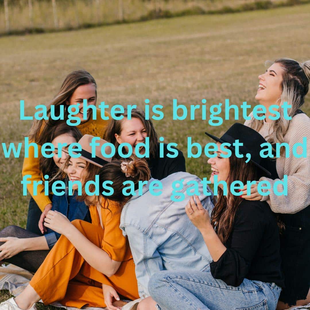 185+ Random Click Captions and Quotes for Instagram